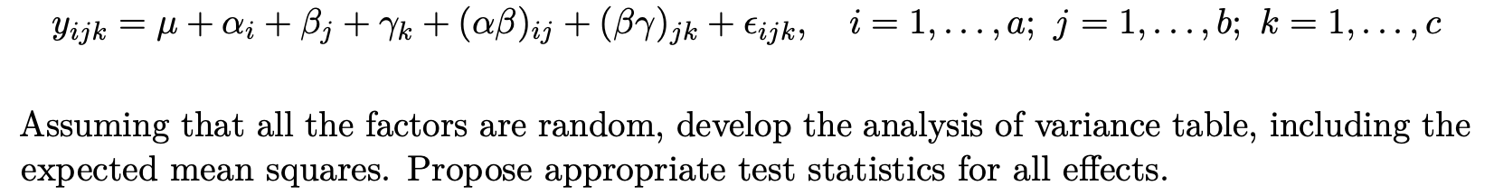 Solved Question | Chegg.com