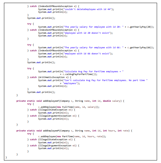 Solved Submission rules: • Submitted file name: | Chegg.com