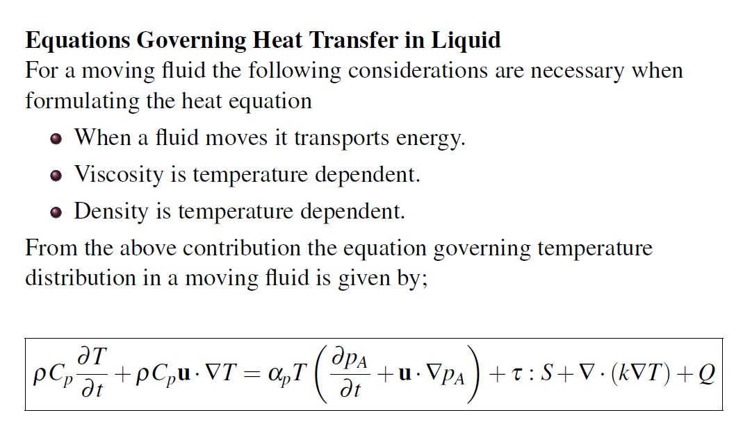 Solved Please give detailed explanation of the following | Chegg.com