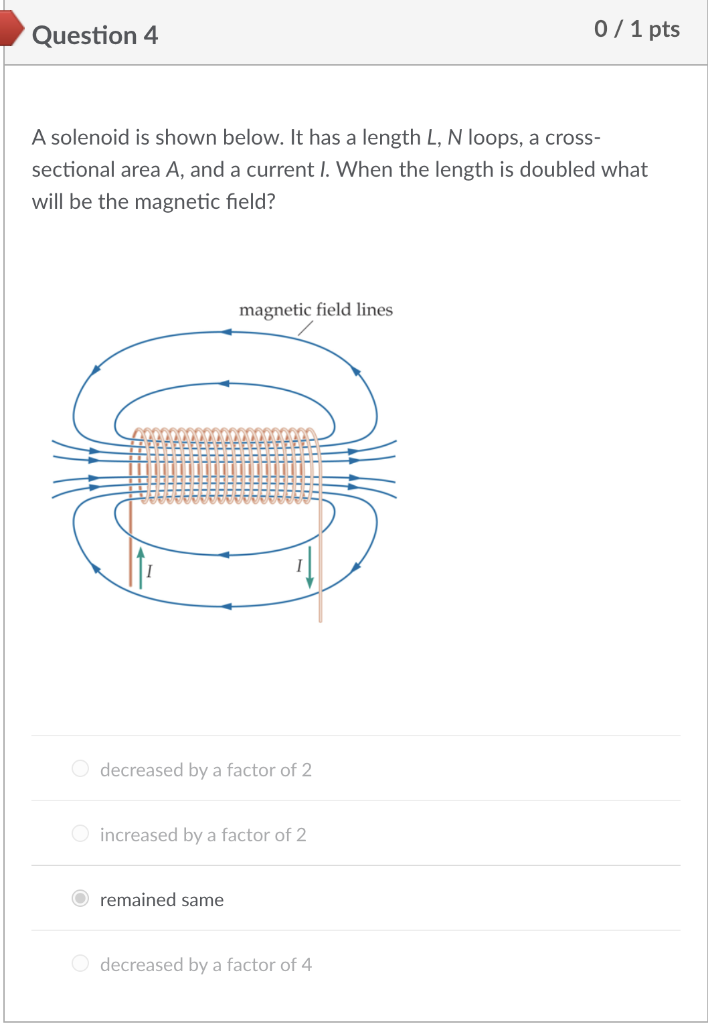 Two parallel wires carrying current are shown in the | Chegg.com