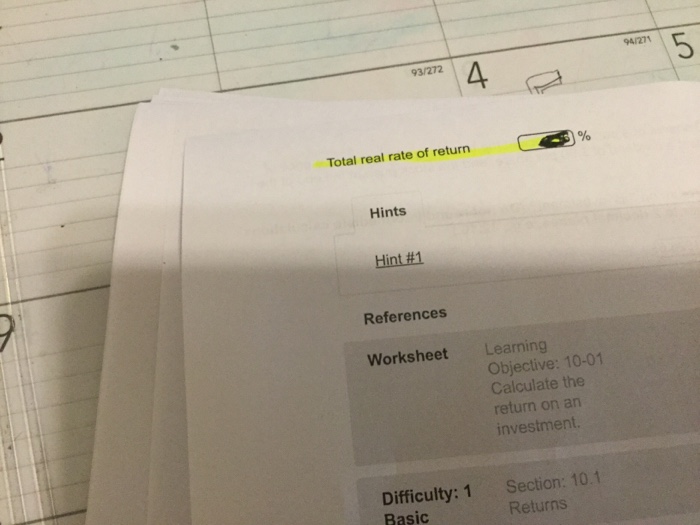 Solved Award 666 points Suppose you bought a bond with an | Chegg.com