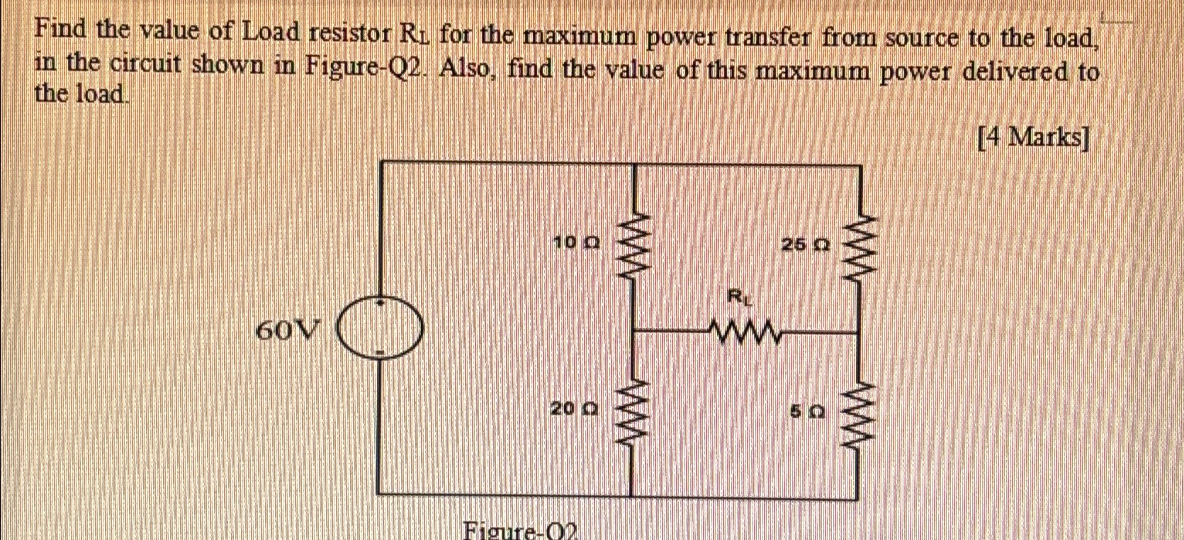 Solved 1. ﻿You are supposed to calculate the value of \( | Chegg.com