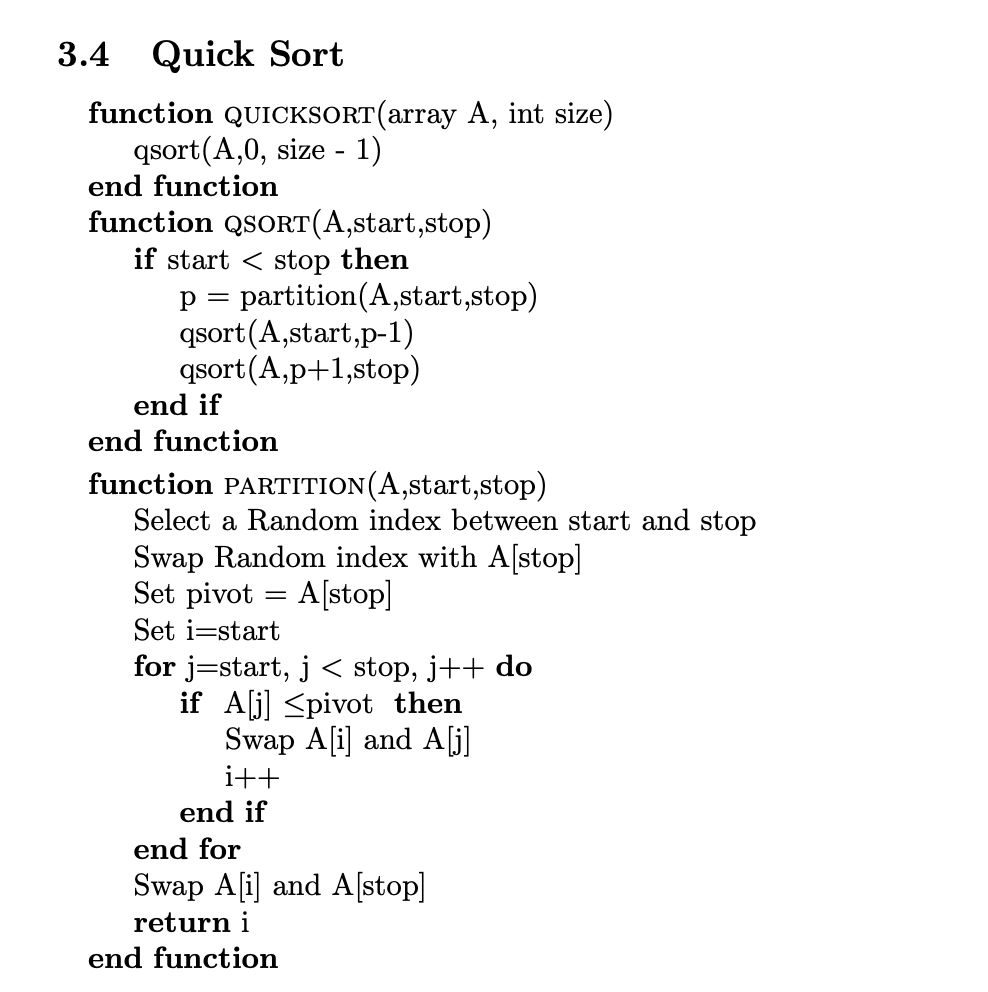 Solved Data Structures C Programming Output Test Make 7518
