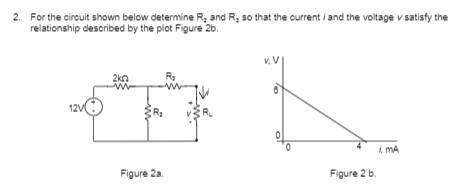 Solved 2. Use Electronic Workbench to set up the circuit | Chegg.com