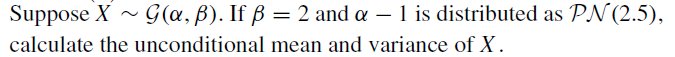 Solved 2.15 | Chegg.com