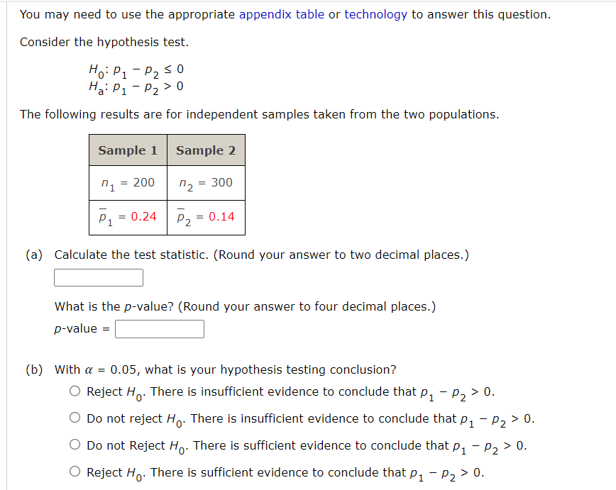 Solved HelloI need help with this Statistics Problem. Please | Chegg.com