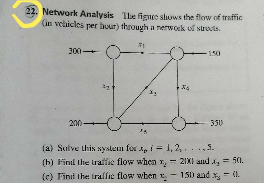 Solved Polynomial Curve Fitting In Exercises 1 12 A 9885