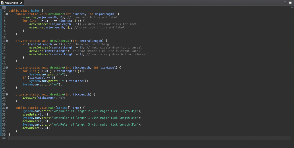 Solved Overview As a team, you are to write three programs | Chegg.com