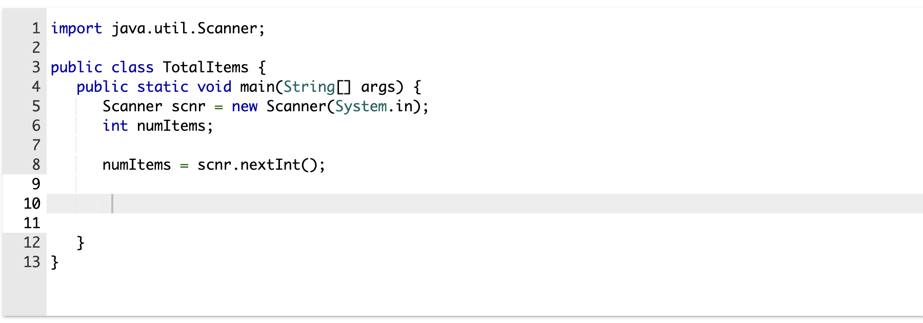 Solved Write an if-else statement to output "Less than a | Chegg.com
