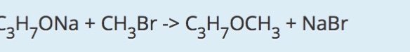 Solved The equation for the reaction between sodium | Chegg.com