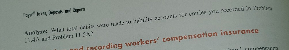 Solved 1. Calculation of the SUTA tax payable :- Name of | Chegg.com