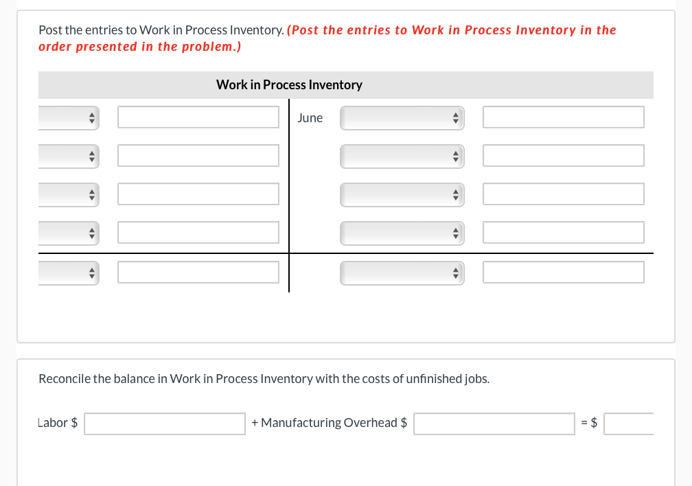 Oriole Inc. is a construction company specializing in | Chegg.com