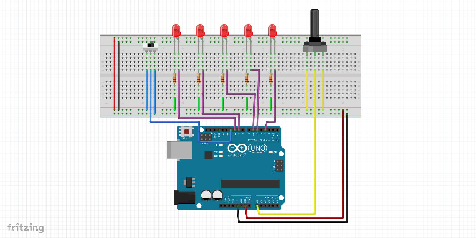 Solved Please make a schematic drawing for this circuit | Chegg.com