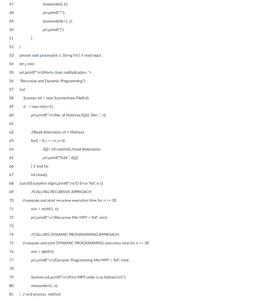 Solved NOTE: Homeworks will not be graded if: Your complete | Chegg.com