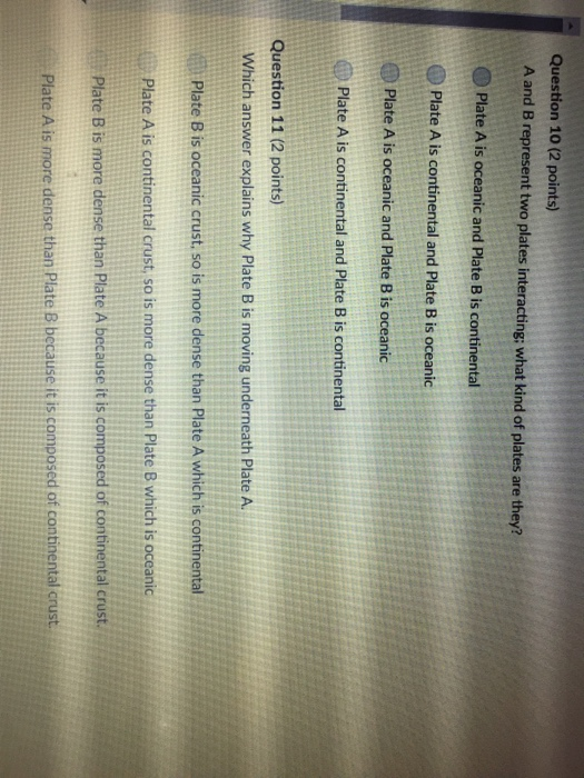 Solved Red Bull Question 7 (2 points) The heat of the inside | Chegg.com