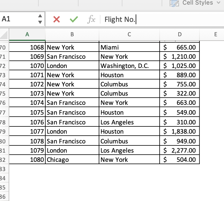 In cell E3 of the Requests worksheet, use the VLOOKUP | Chegg.com