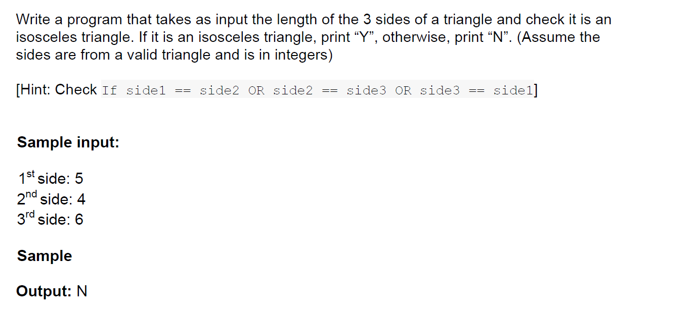 Solved sir please solve the problem in emu8086 assembler and | Chegg.com