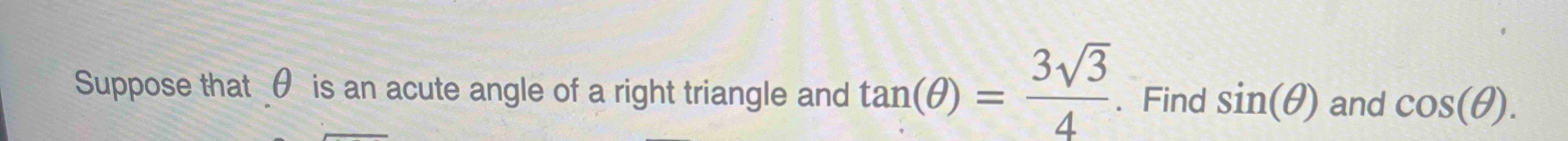 Solved Right triangles ABC and DBC ﻿with right angle C ﻿are | Chegg.com
