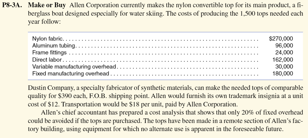 Solved 1. Label the following sheets—Documentation, | Chegg.com