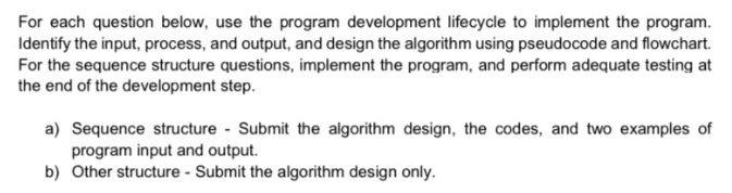 Solved answer in c++ code answer in c++ code answer in c++ | Chegg.com