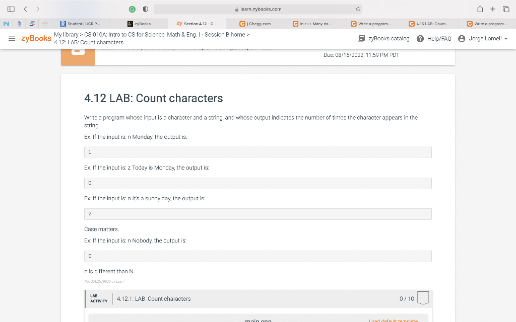 Solved pls correct code #include #include | Chegg.com