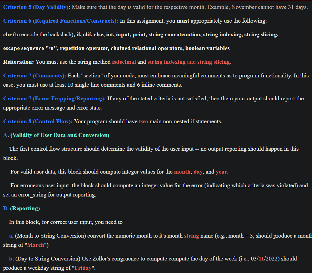 Solved this is python 3 on GBD, i am Please help me out and | Chegg.com