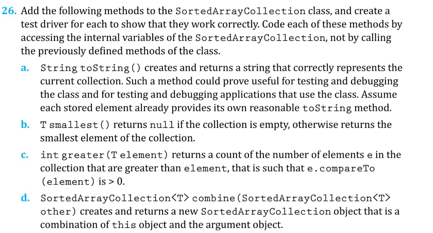 Solved Question | Chegg.com