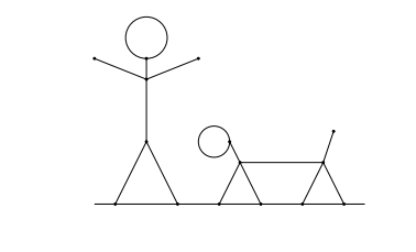 Solved Game Theory Game of green hackenbush Find the nimber | Chegg.com