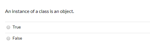 Solved What code is human-readable and follows the standards | Chegg.com