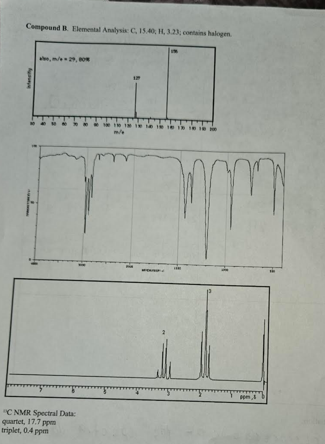 Solved Hello, can you please help me with these questions? | Chegg.com