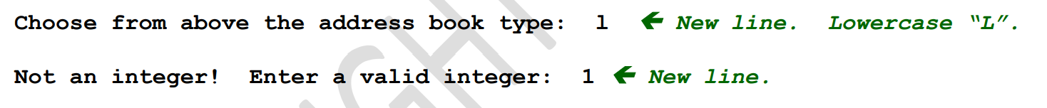 Im using the program, Dr Java and obviously coding | Chegg.com