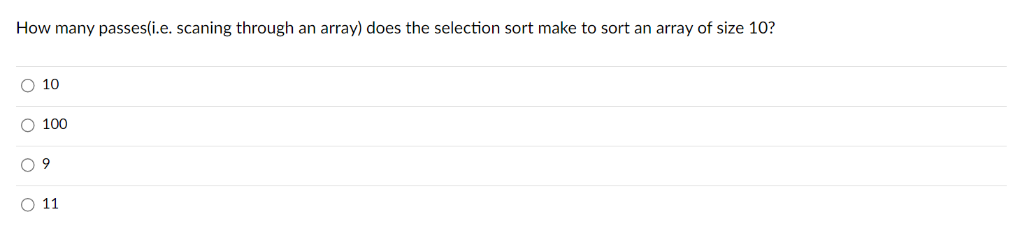 Solved where object1 and object2 both implement the | Chegg.com