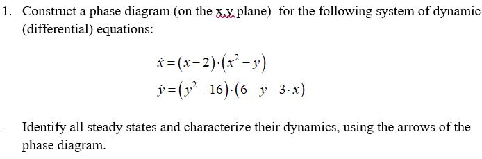 Solved Please do not use ChatGPT, The AI answers are wrong | Chegg.com
