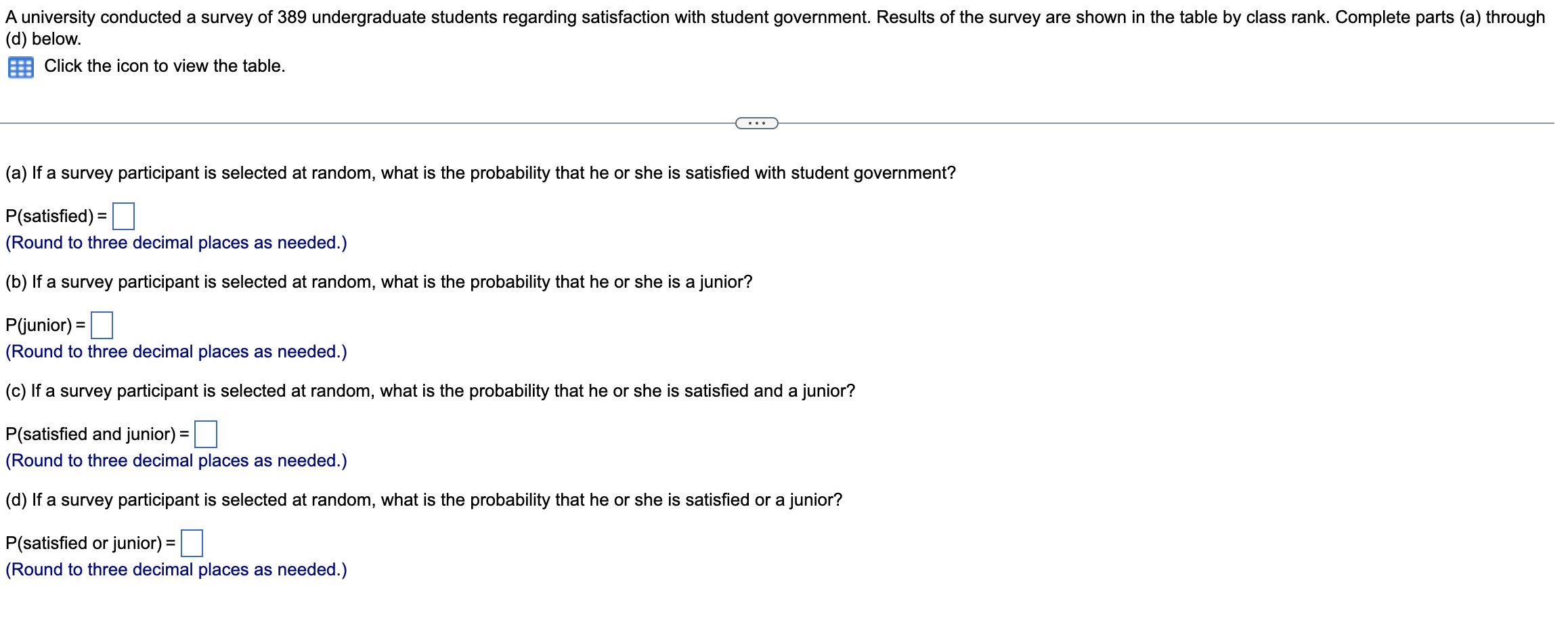 Solved NEED HELP ASAP!! will give a thumbs up if | Chegg.com