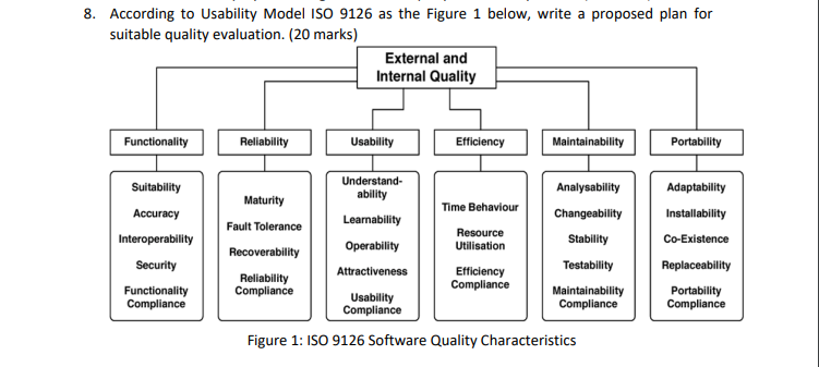 Solved Case Study Overview – Hershey’s ERP Implementation | Chegg.com