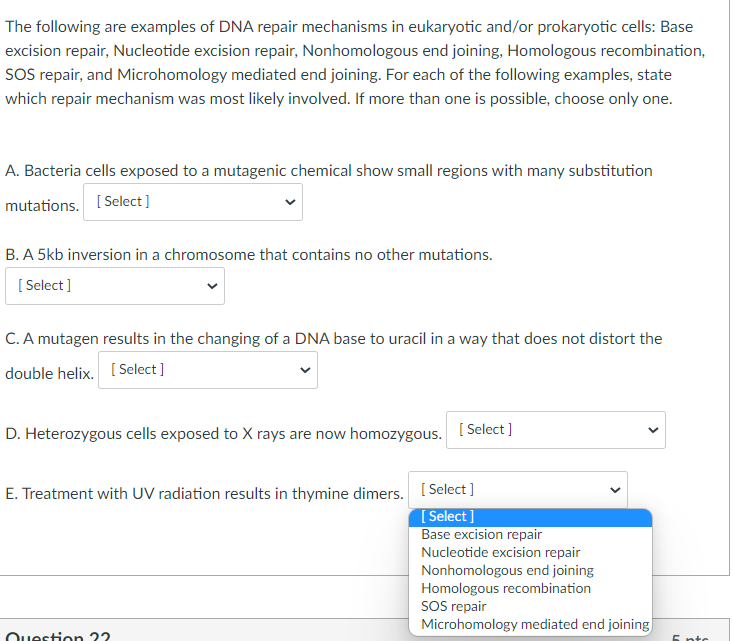 Solved PLEASE ANSWER ALL PARTS OF THE QUESTION | Chegg.com