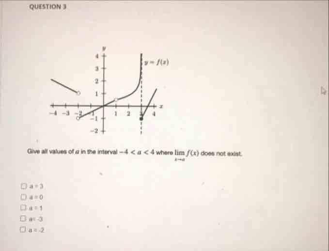 Solved Your answers are saved automatically. e attendance | Chegg.com