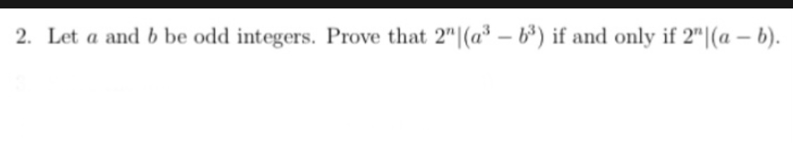 Solved i need solution | Chegg.com