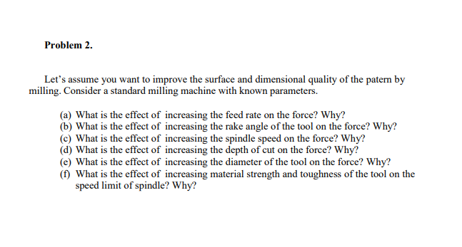 Solved If multiple solutions are submitted, only the first | Chegg.com