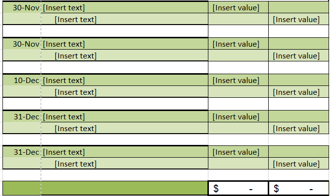 As this is a new store, merchandise has been | Chegg.com