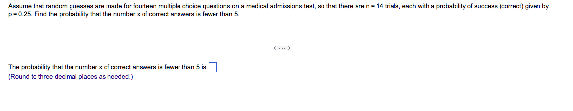 Solved Hello, can you please help me understand how to solve | Chegg.com
