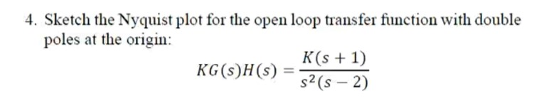 Do Not Use Chatgpt Chegg