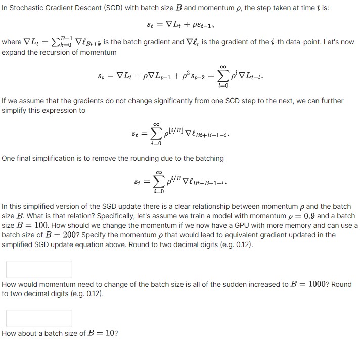 Solved Consider a network that learns the XOR function. The | Chegg.com