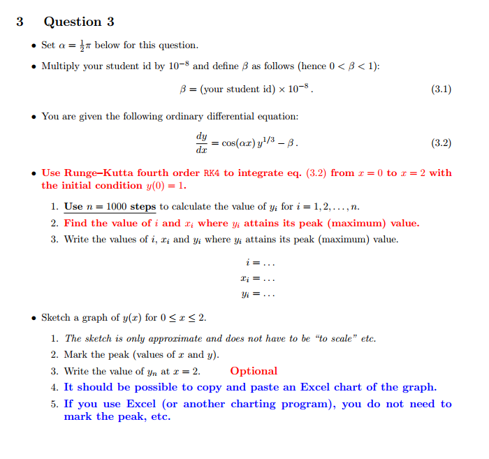 Computer Science Archive | December 22, 2018 | Chegg.com