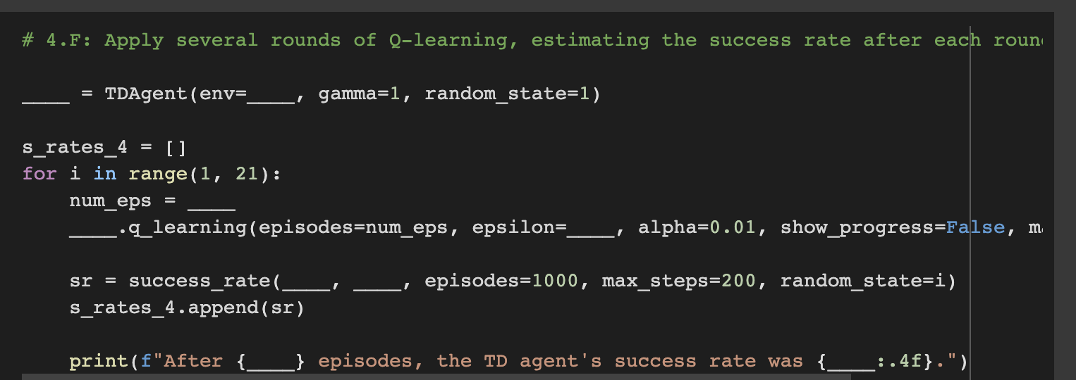 THIS CODE HAVE TO BE WRITE IN GOOGLE | Chegg.com