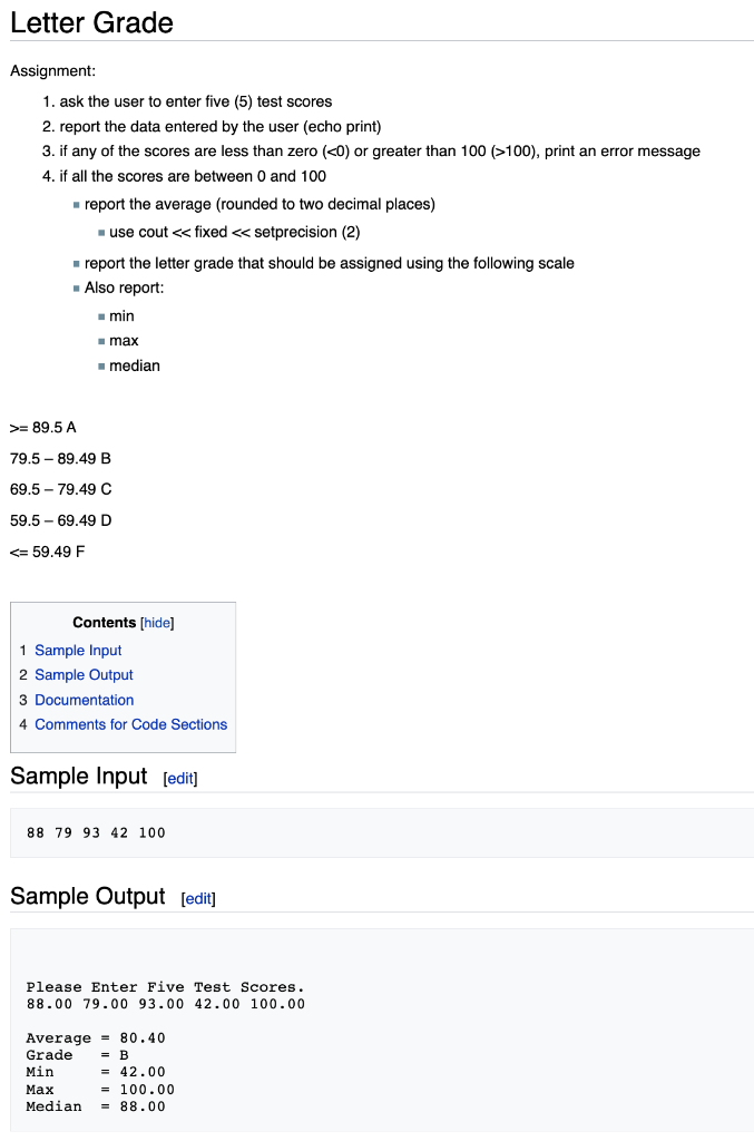 Solved Include Include Include Chegg