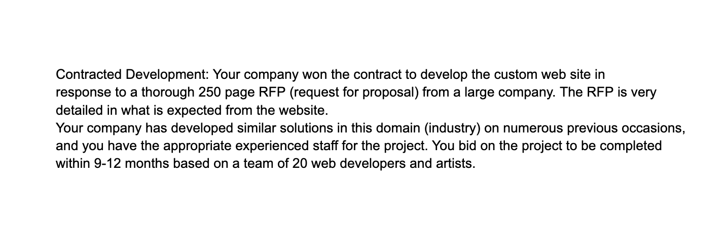 Solved Architecture (20pts)Based on your current | Chegg.com