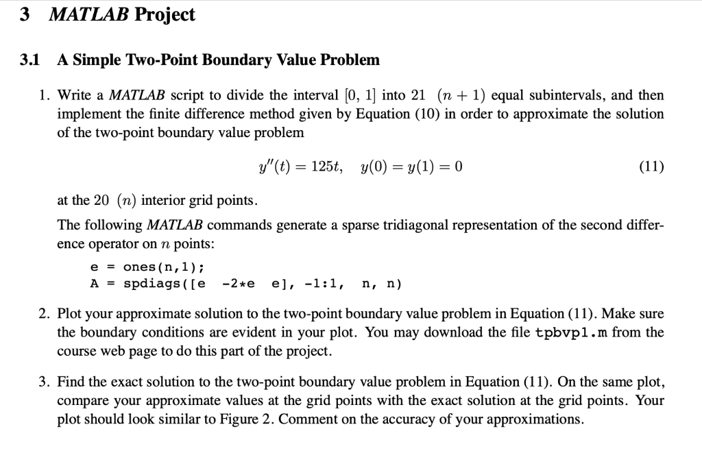 Matlab programming help me here with this Matlab | Chegg.com