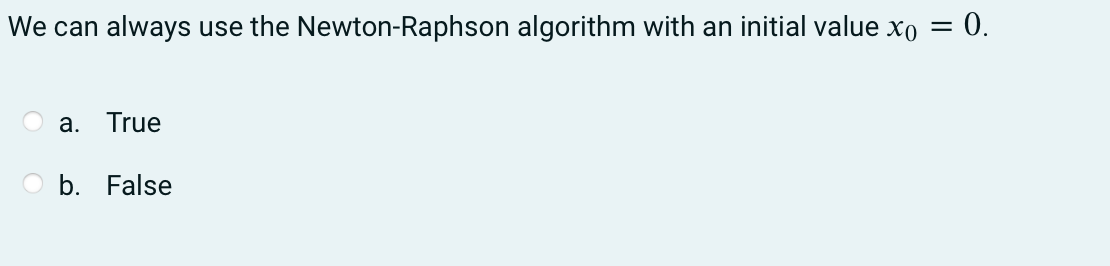 Solved A pure endowment is a life contingent insurance | Chegg.com