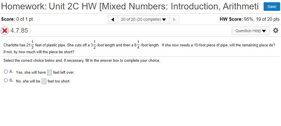 Solved Could you explain how to get the answer for this | Chegg.com